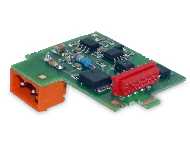 Digital panel meters - DITELTEC.COM