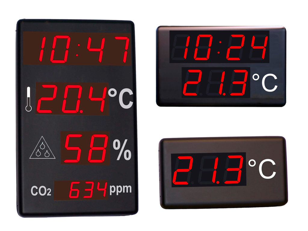 Catalog - DITELTEC.COM