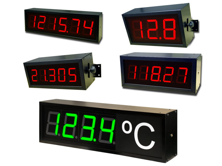 Catalog - DITELTEC.COM