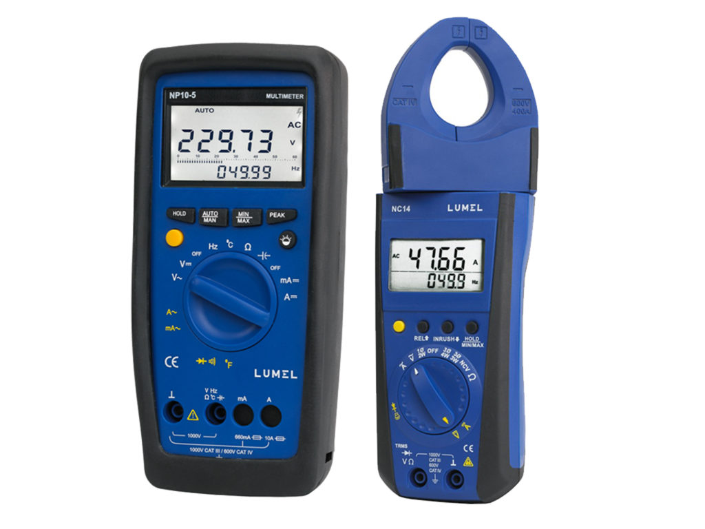 Catalog - DITELTEC.COM