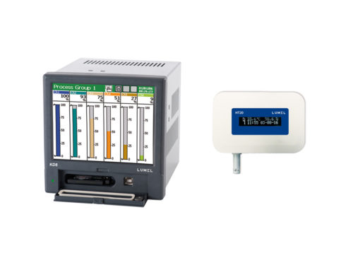 DITEL Products - DITELTEC.COM