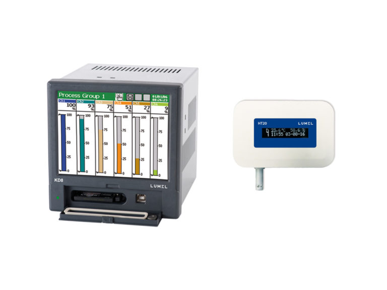 Catalog - DITELTEC.COM