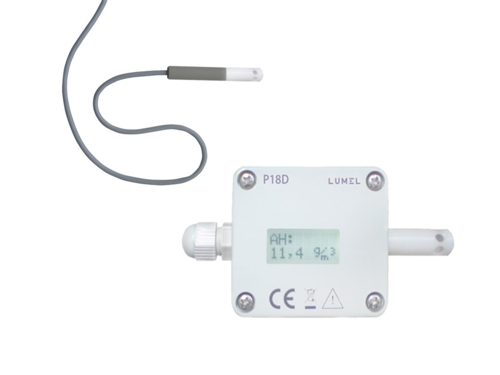 Catalog | DITELTEC.COM