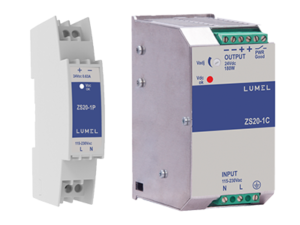 Catalog | DITELTEC.COM