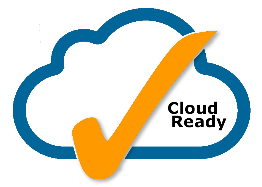 Digital Panel Meters | DITEL Diseños y Tecnología S.A.